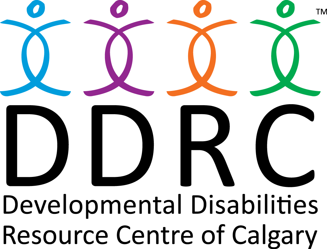 Calgary Job Fair and Training Expo, May 13, 2025 - Calgary Jobs | Career Fair Canada